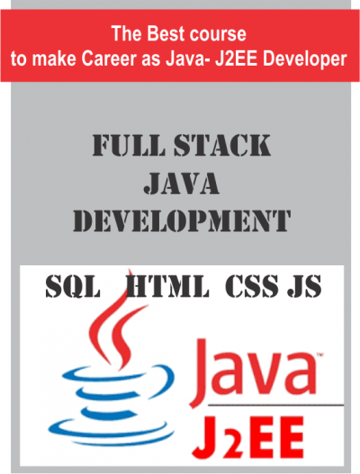 Best Embedded Systems and IoT Training Institute In Bangalore and ...