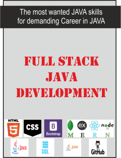 ISM UNIV - Best Embedded Systems & IoT Training Institute